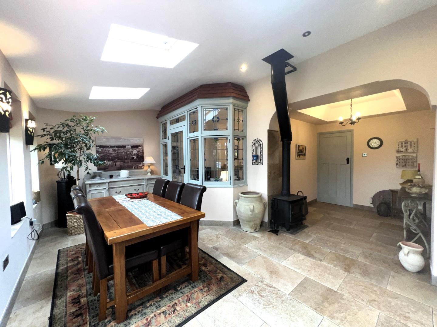 Station Road, Sedgefield, Stockton-On-Tees – Robinsons